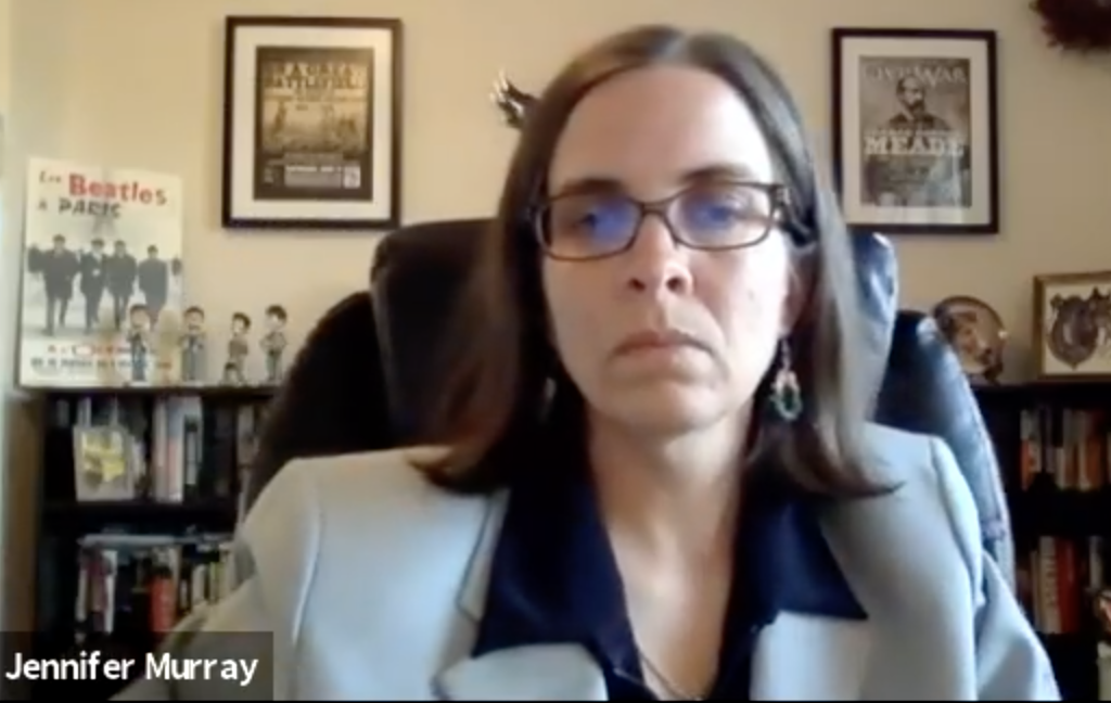 George Gordon Meade | brcwrt